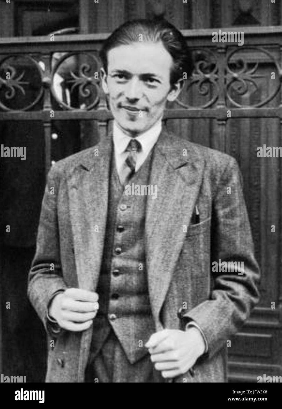 Lindet hi-res stock photography and images - Alamy