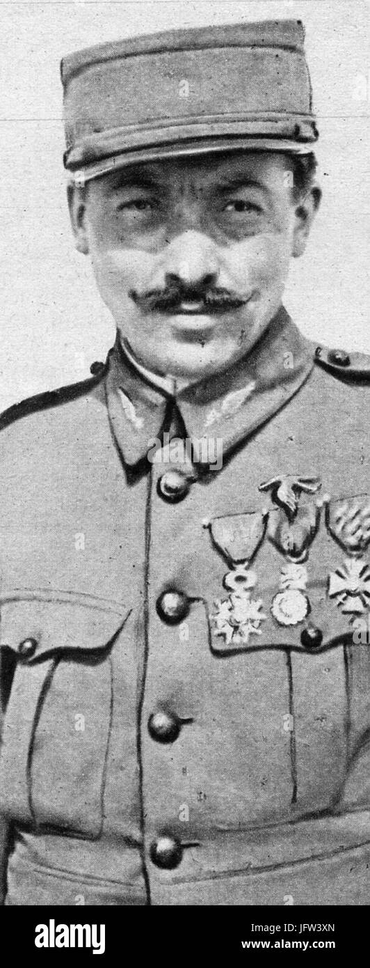 Chainat hi-res stock photography and images - Alamy