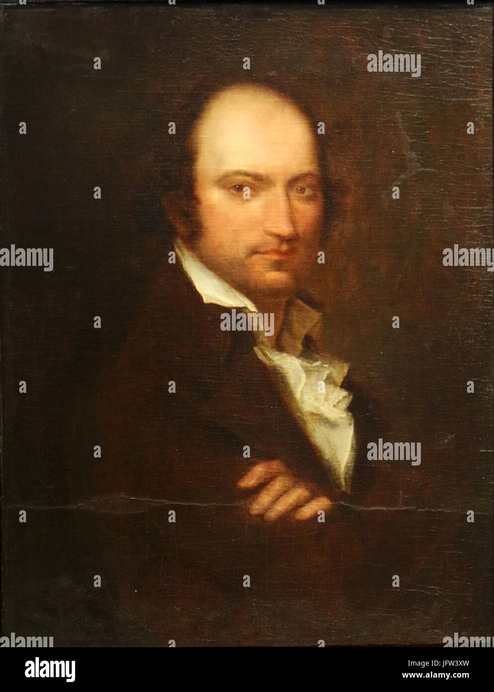 Chenier hi-res stock photography and images - Alamy