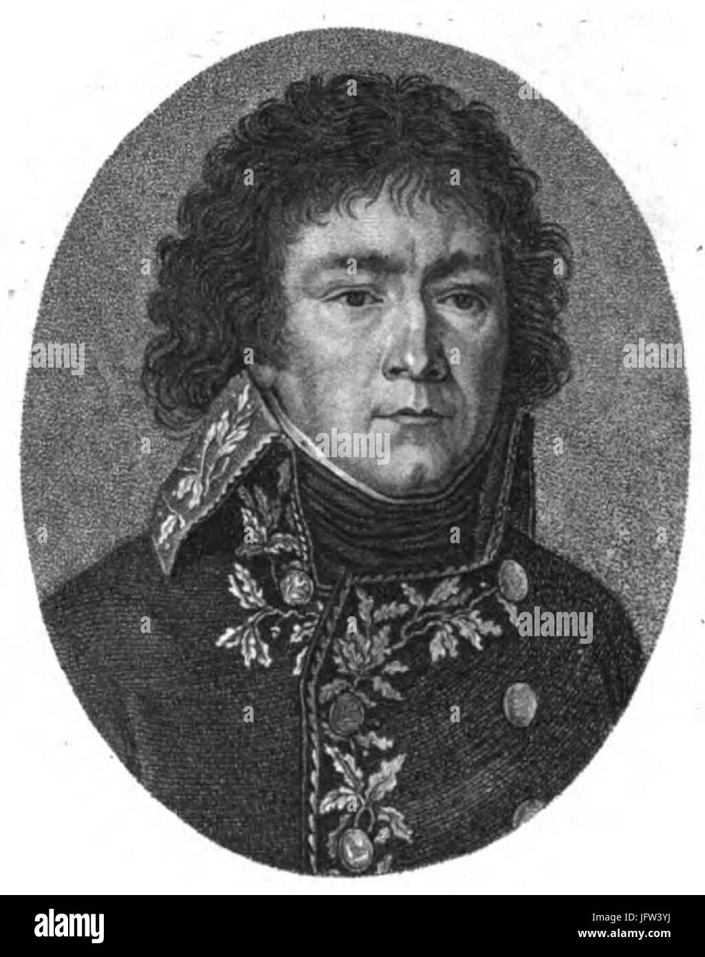 Andre francois hi-res stock photography and images - Alamy