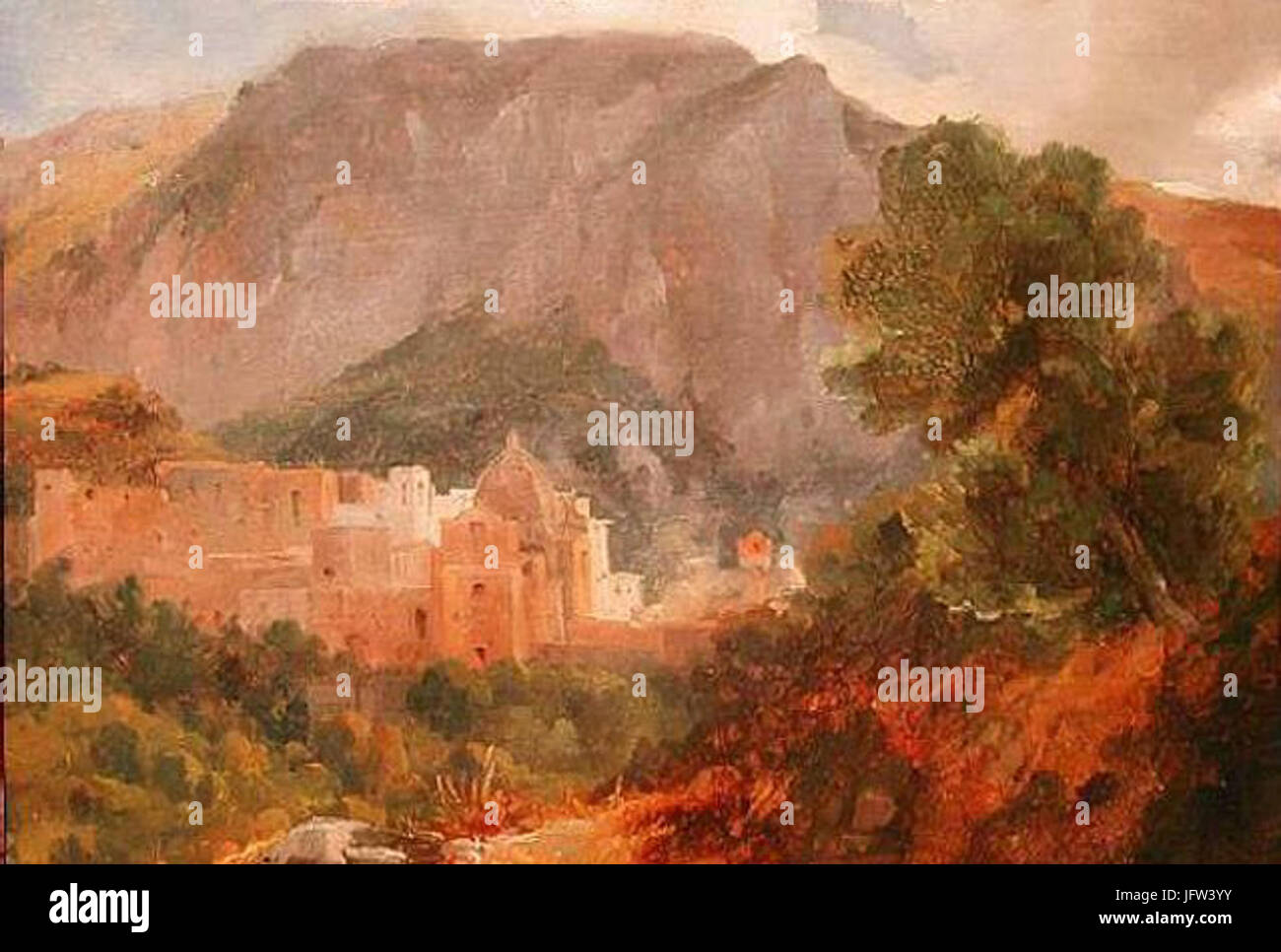 Andre giroux hi-res stock photography and images - Alamy