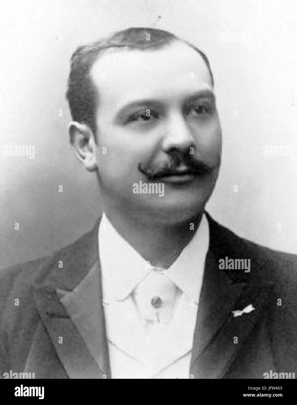 Hekking hi-res stock photography and images - Alamy