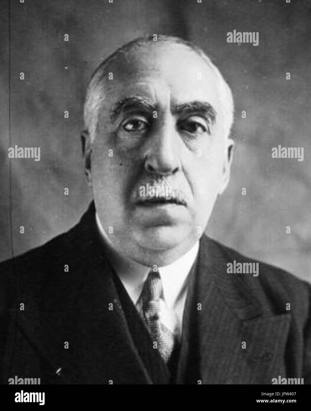 André Hesse 1932 Stock Photo - Alamy