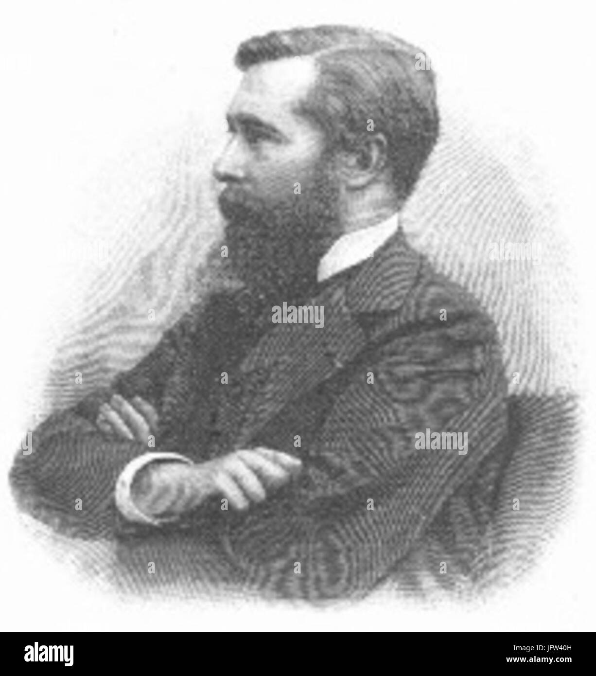 Andre lebon hi-res stock photography and images - Alamy