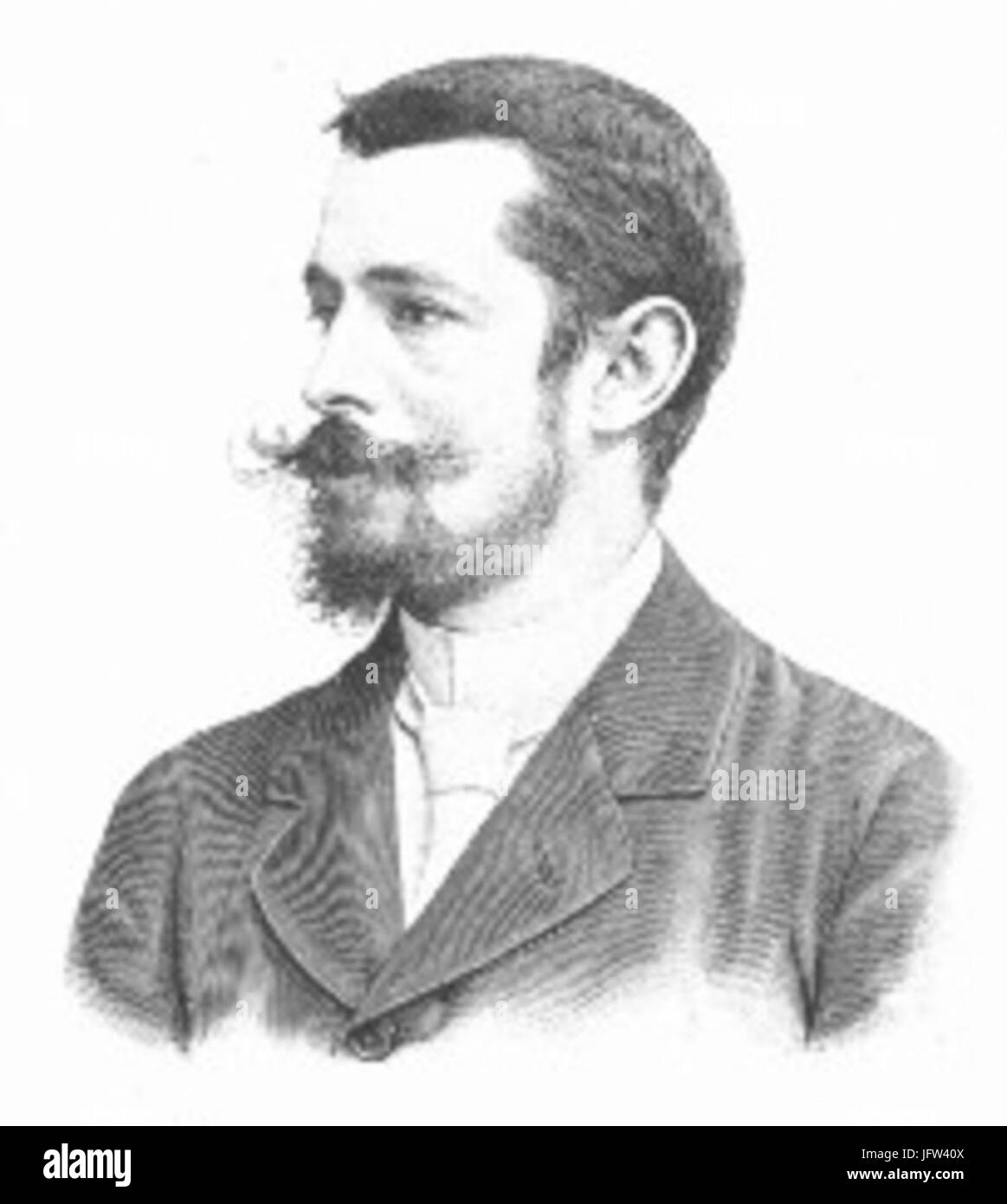 Marcel Andre Stock Photos & Marcel Andre Stock Images - Alamy