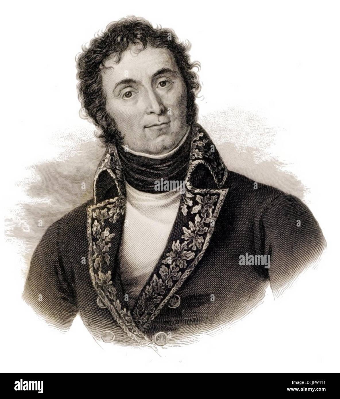 Massena Cut Out Stock Images & Pictures - Alamy