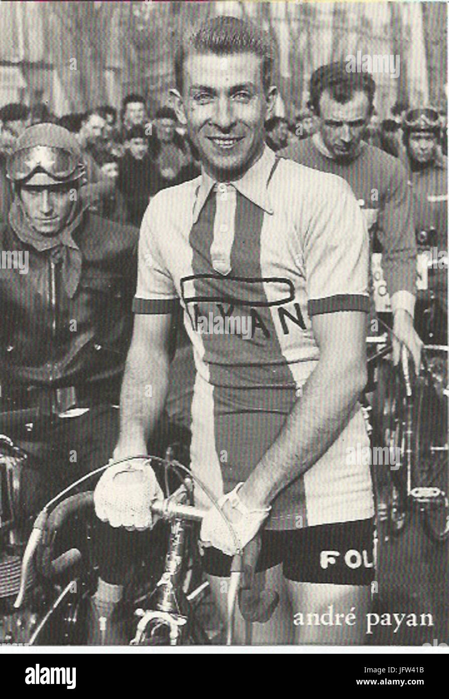 Payan hi-res stock photography and images - Alamy