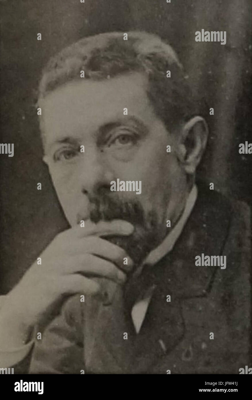 Andre pozzi hi-res stock photography and images - Alamy