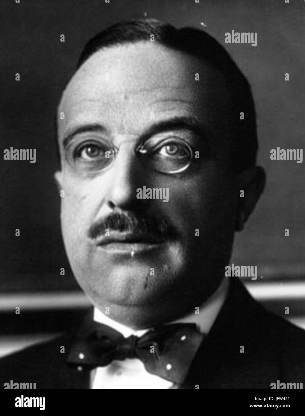 André Tardieu 1918 Stock Photo - Alamy