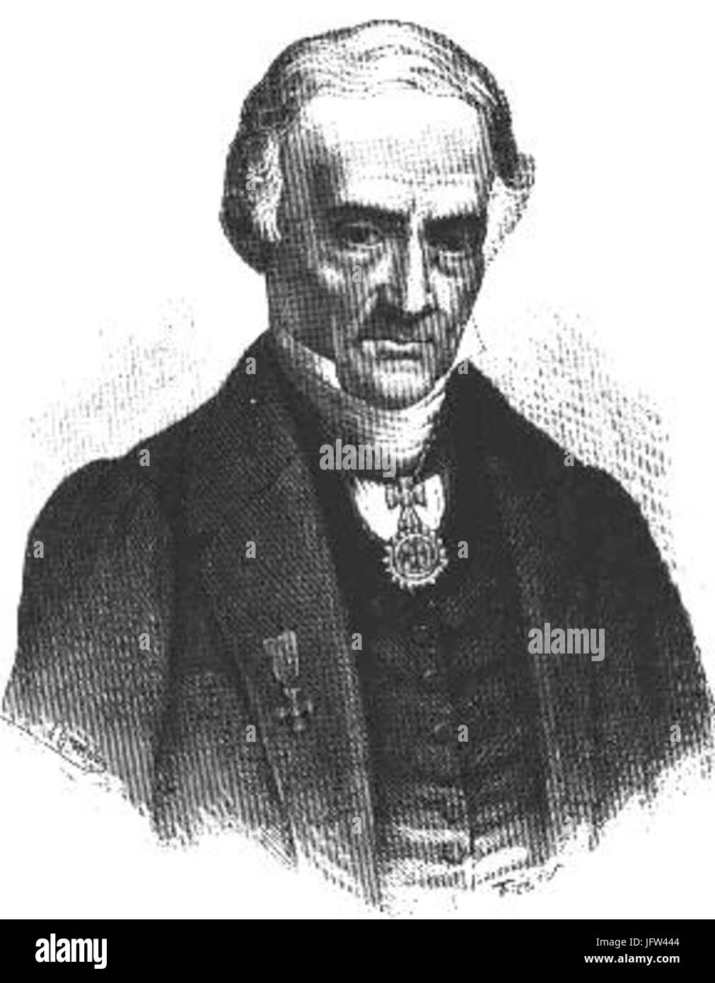 Andrés quintana roo Cut Out Stock Images & Pictures - Alamy