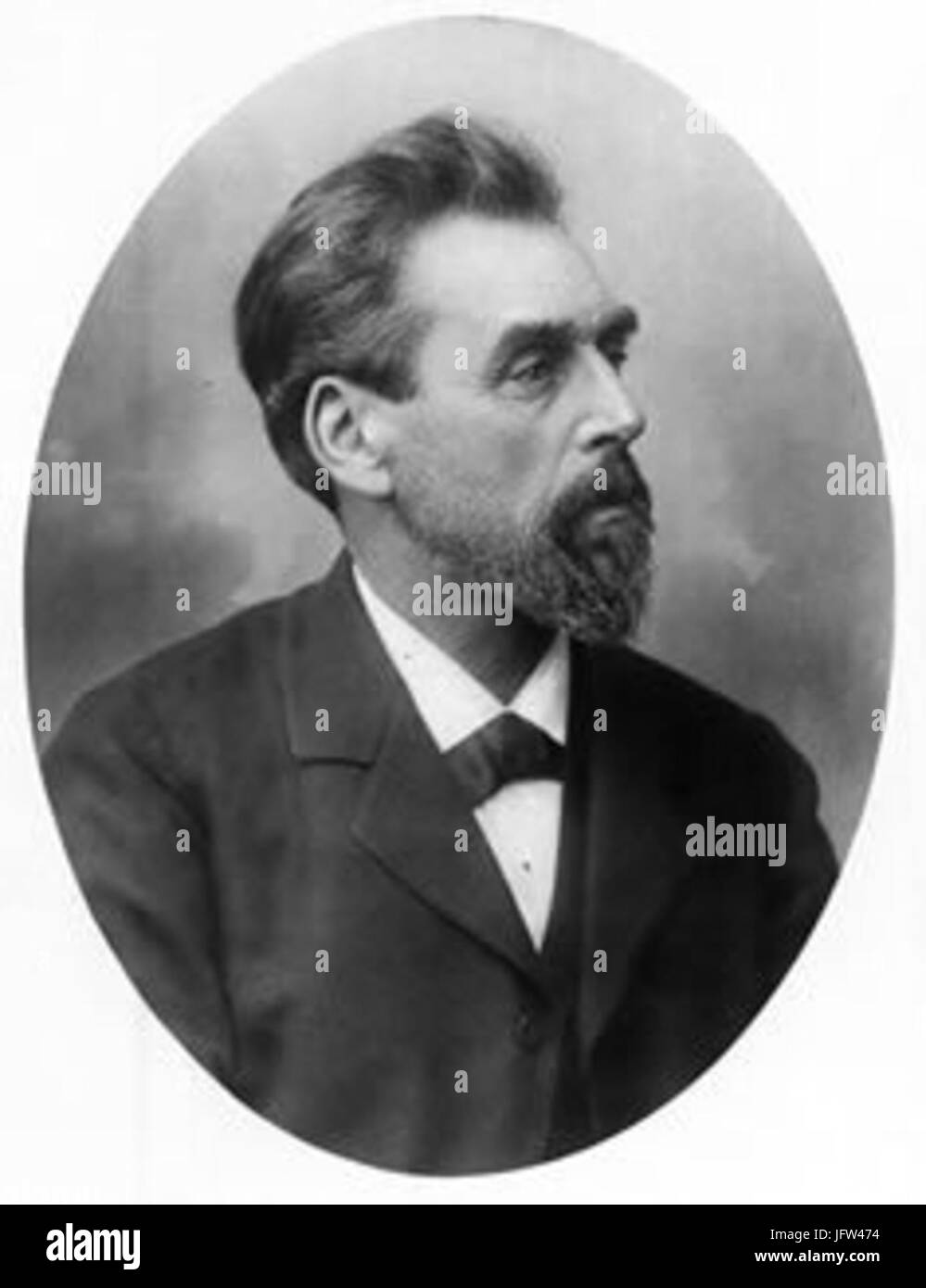 Andreas weber hi-res stock photography and images - Alamy
