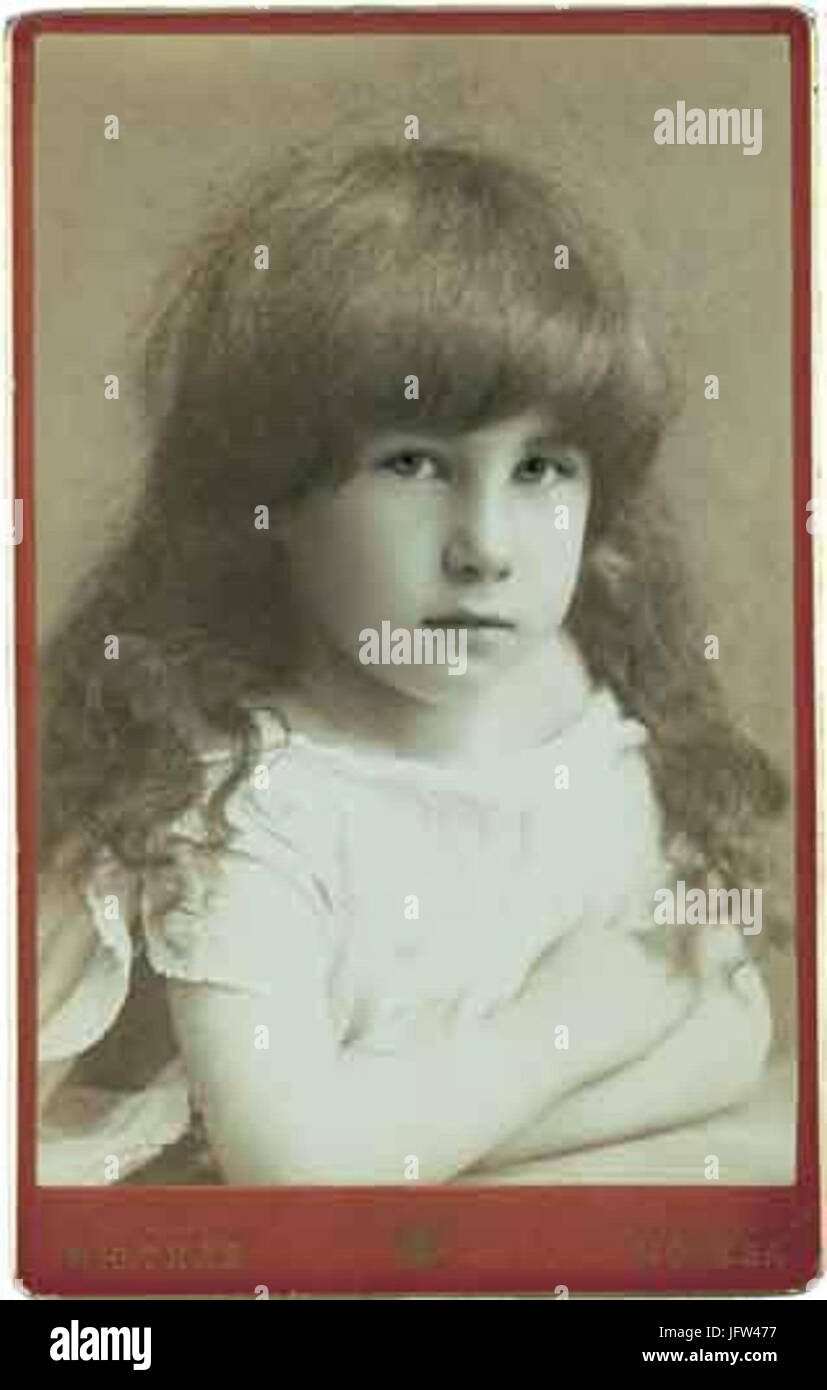 Bugaev hi-res stock photography and images - Alamy