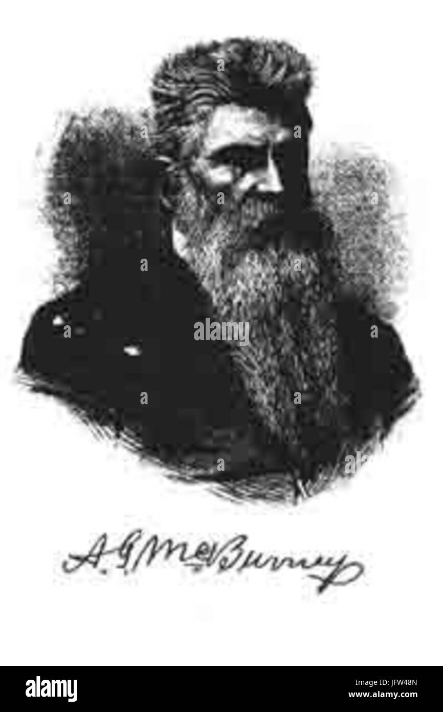 Andrew mcburney hi-res stock photography and images - Alamy