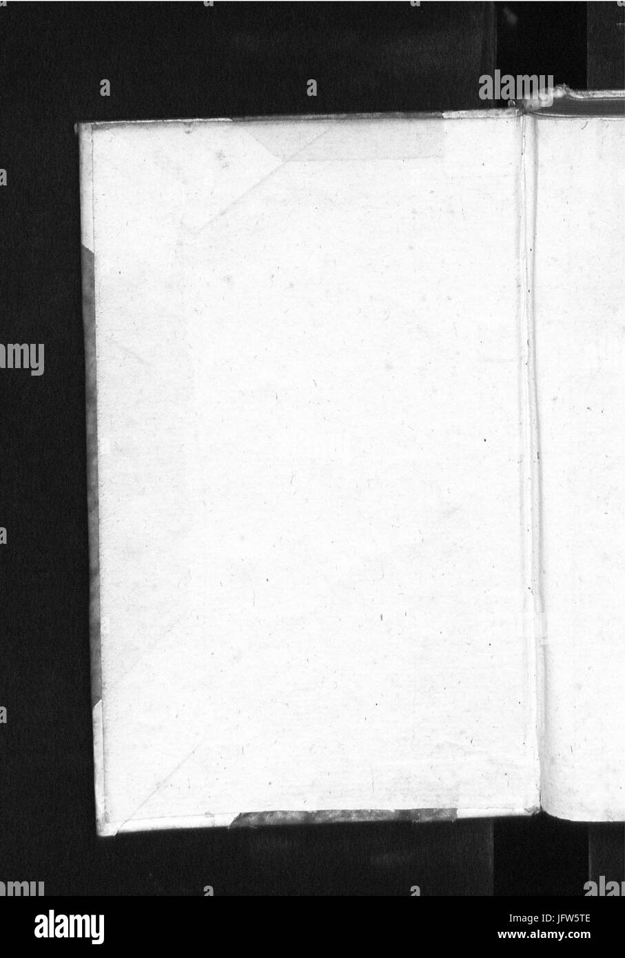 Anfangsgründe der Mathematik III p 002 Stock Photo - Alamy