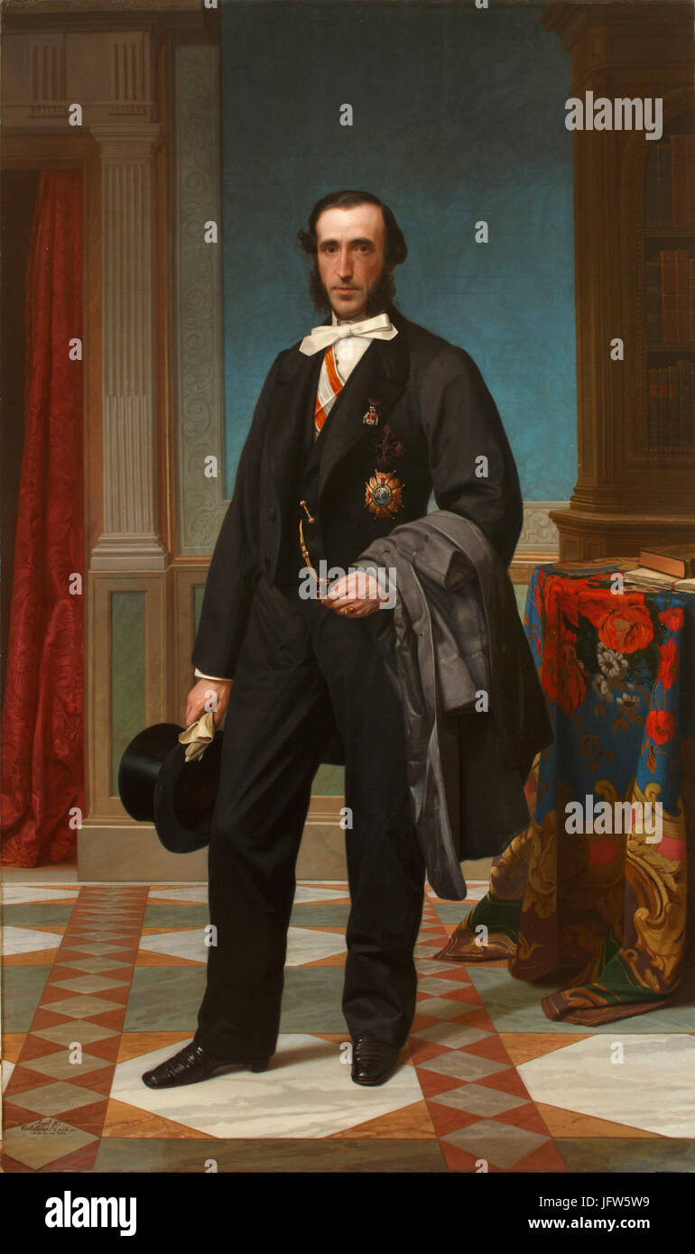 ángel maría cortellini hi-res stock photography and images - Alamy