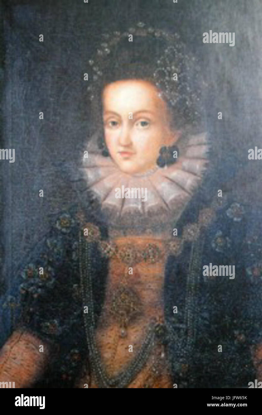 Anna marie hi-res stock photography and images - Alamy