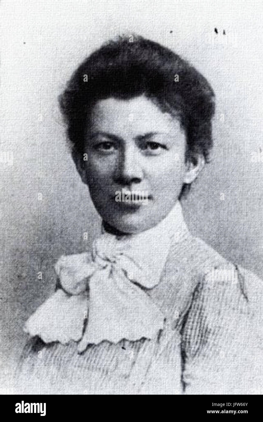 Janova hi-res stock photography and images - Alamy