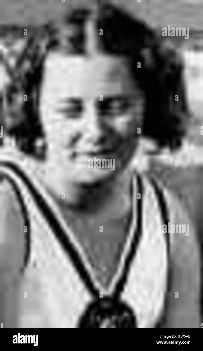 Summer 1936 Black and White Stock Photos & Images - Alamy