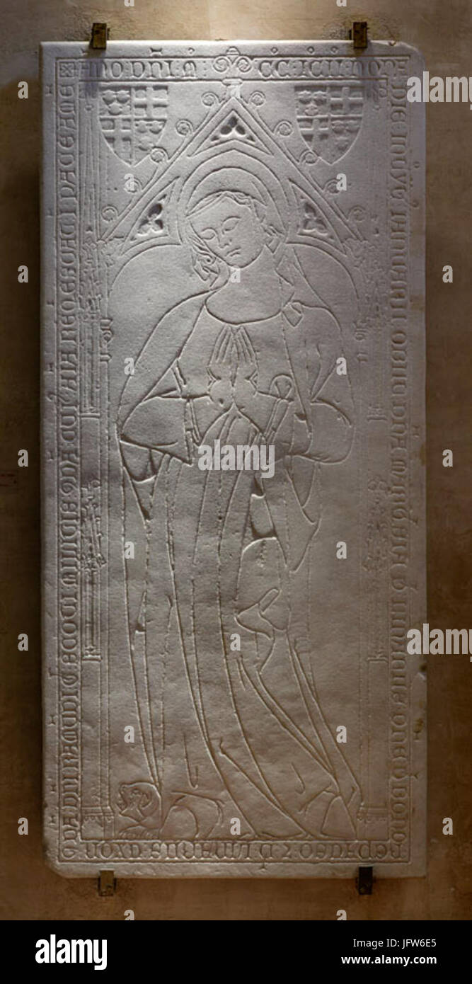 Tombstone slab hi-res stock photography and images - Alamy