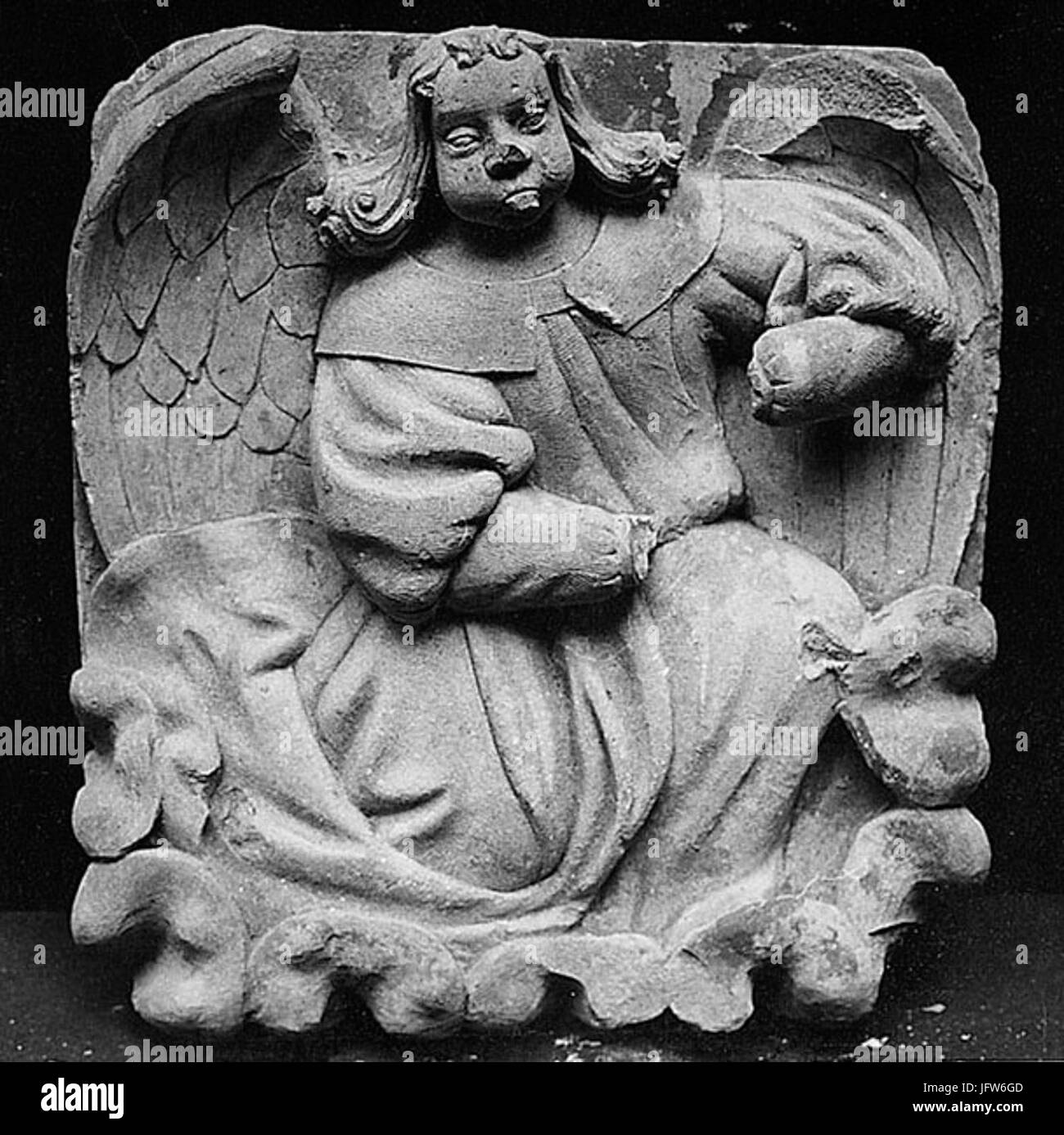 Dun dun instrument hi-res stock photography and images - Alamy