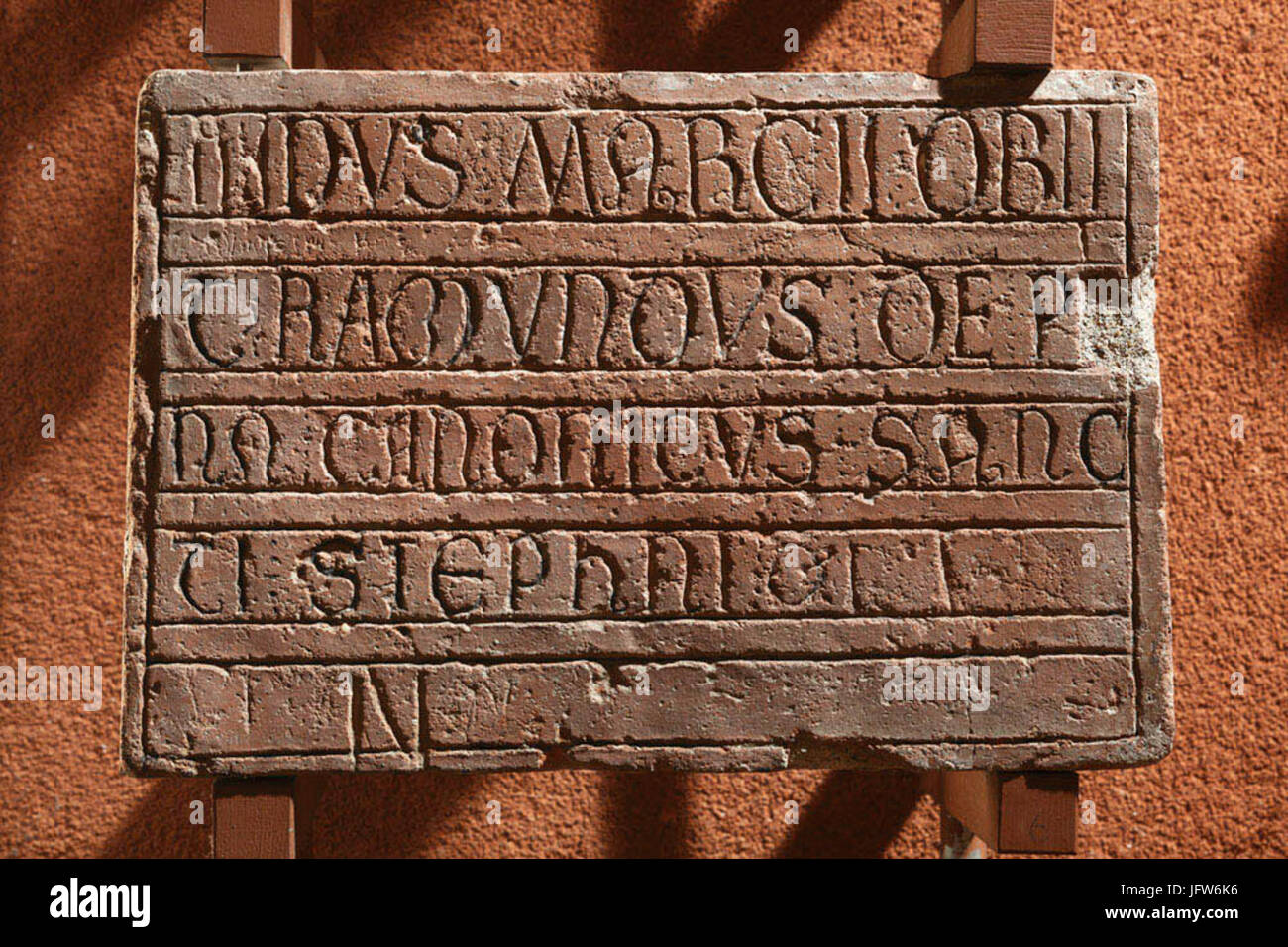 Ramundus hi-res stock photography and images - Alamy