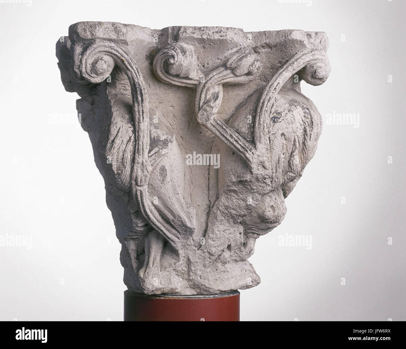 Colonne de lion hi-res stock photography and images - Alamy