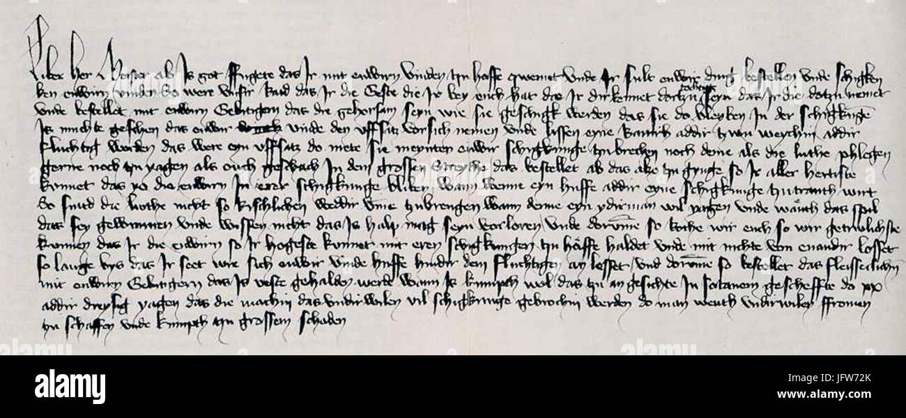 Battle of tannenberg map hi-res stock photography and images - Alamy