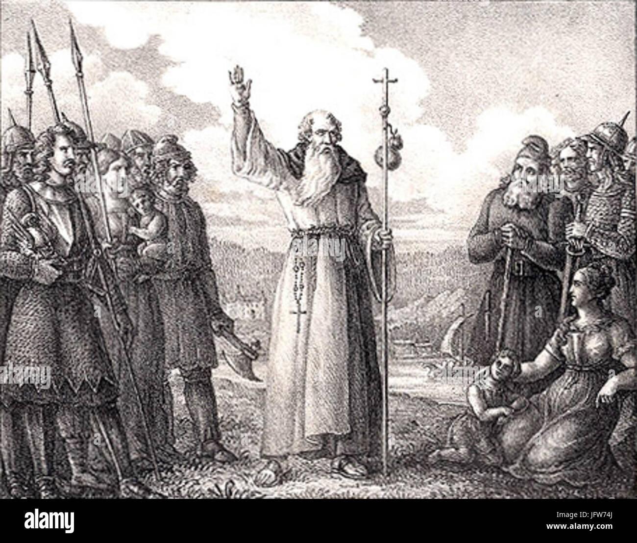 Christna hi-res stock photography and images - Alamy