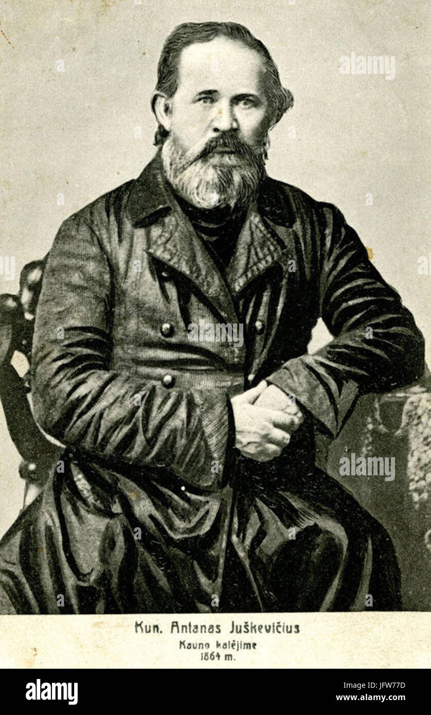 Antanas hi-res stock photography and images - Alamy