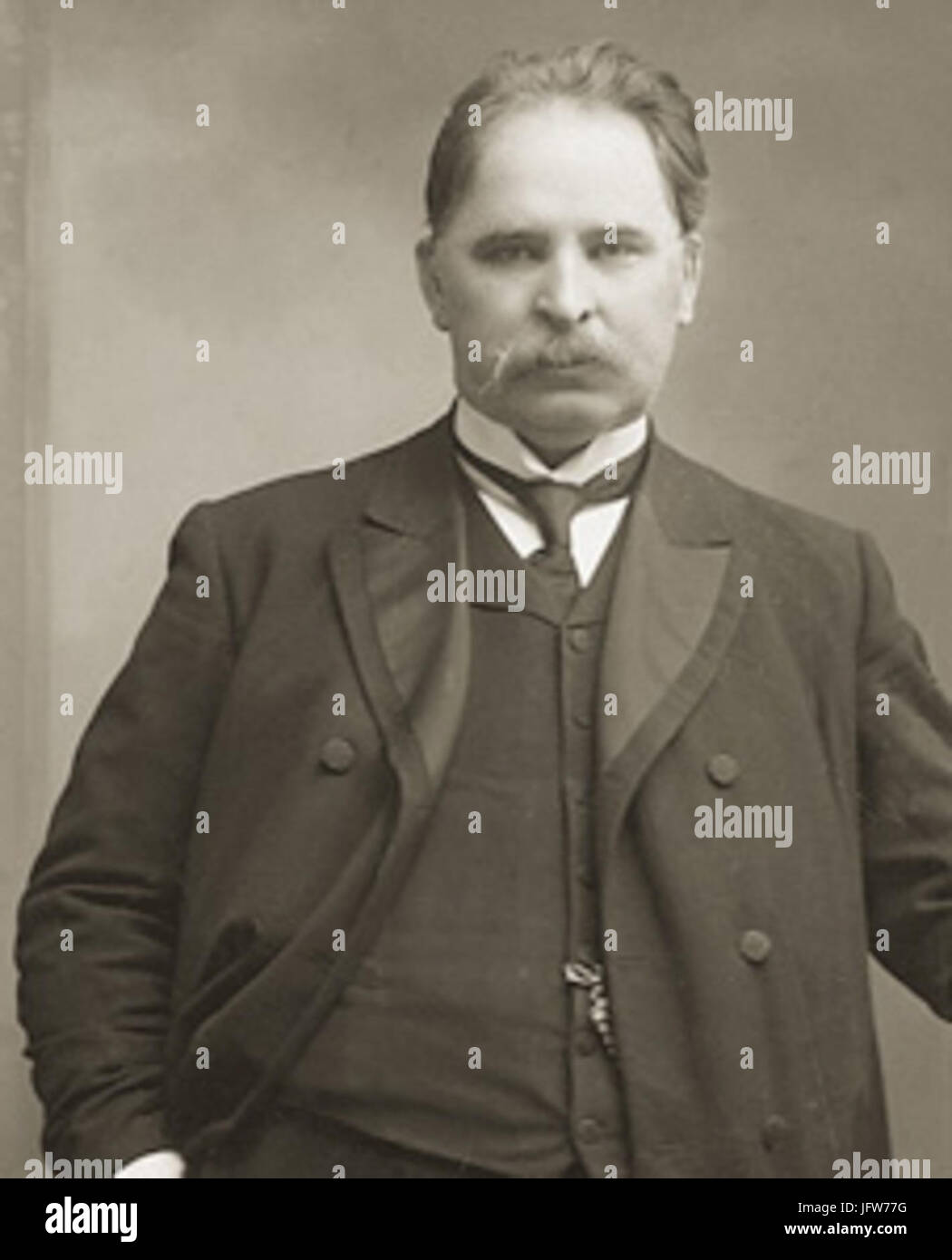 Antanas hi-res stock photography and images - Alamy