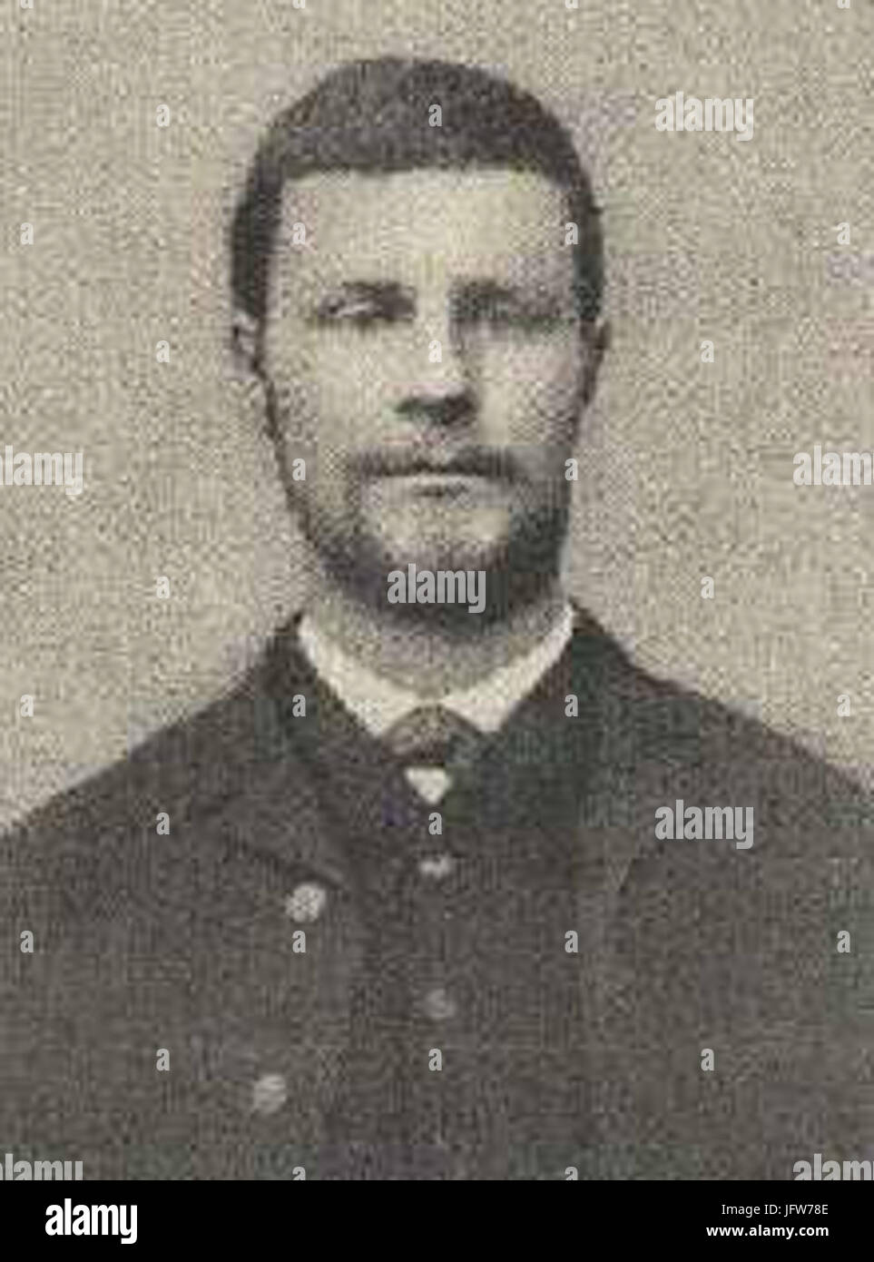 Van rappard hi-res stock photography and images - Alamy