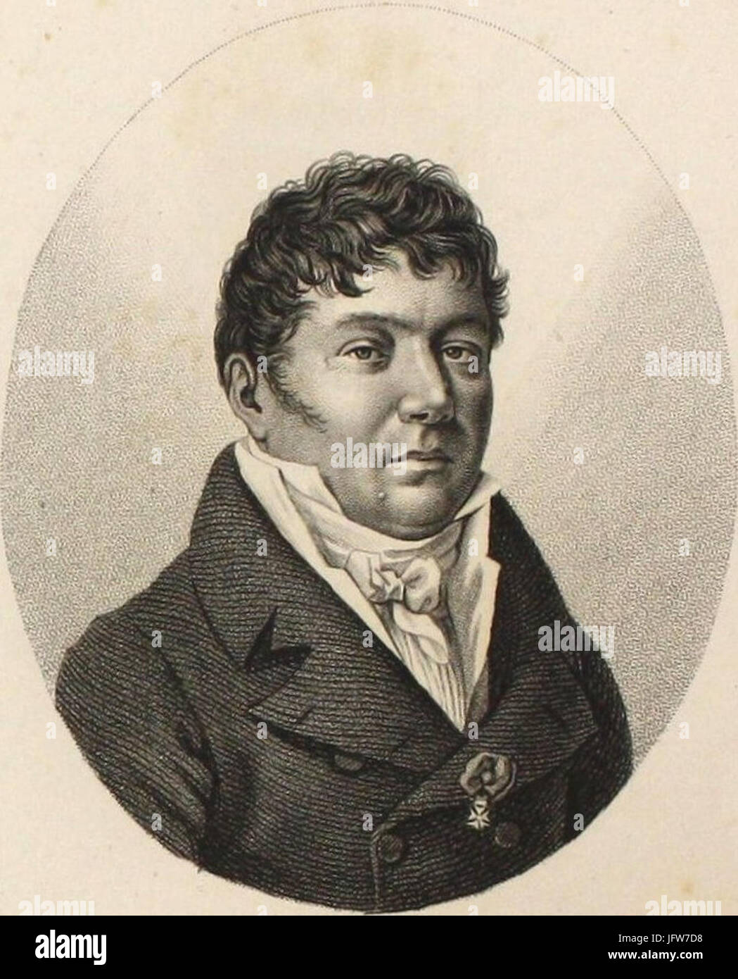 Antoine chabaud hi-res stock photography and images - Alamy