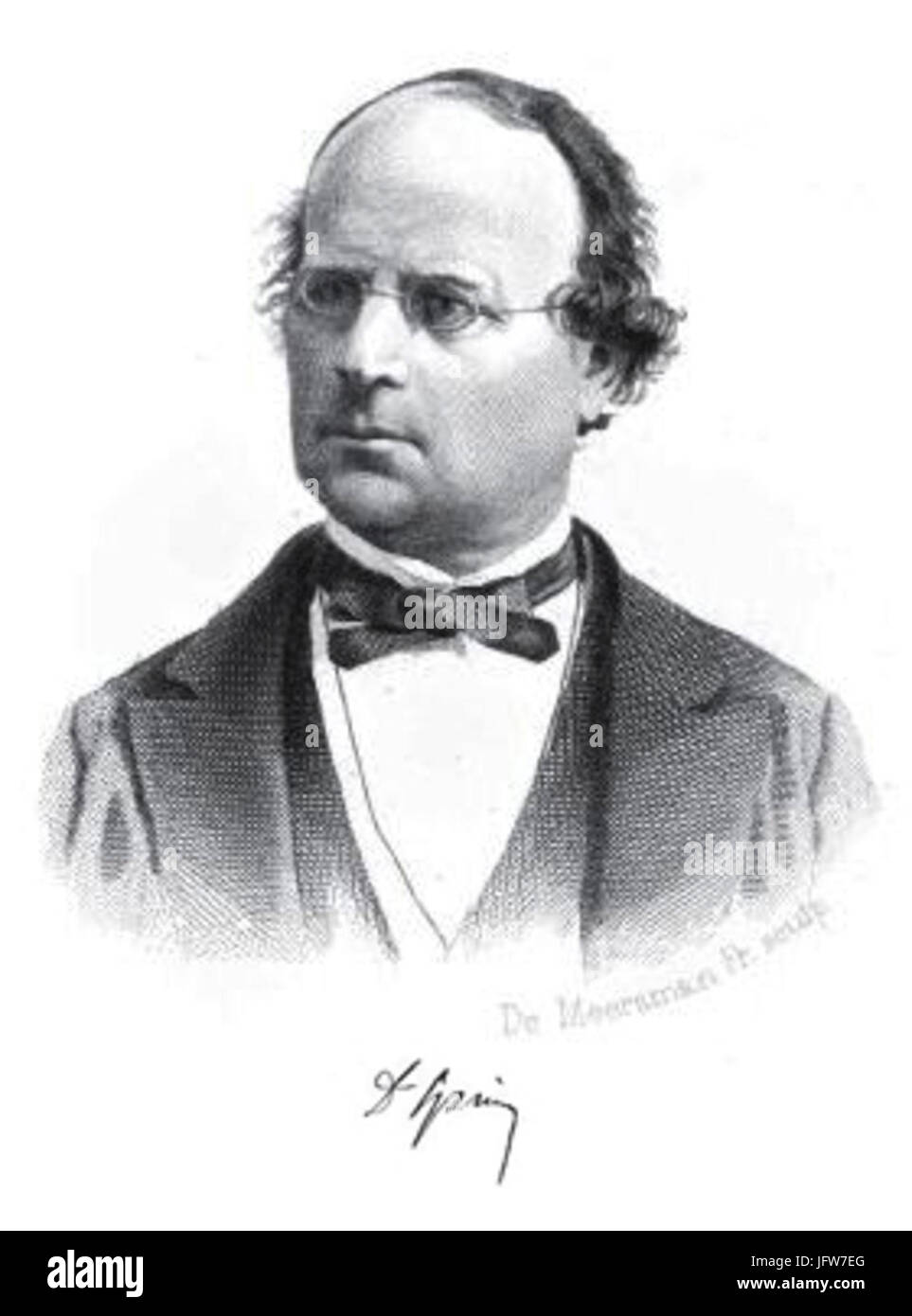 Source natural water spring Cut Out Stock Images & Pictures - Alamy