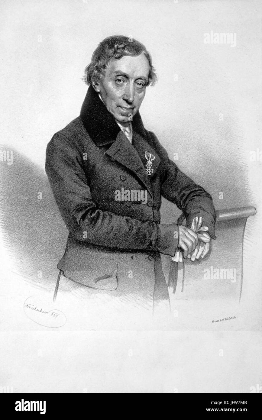 Pollinger hi-res stock photography and images - Alamy