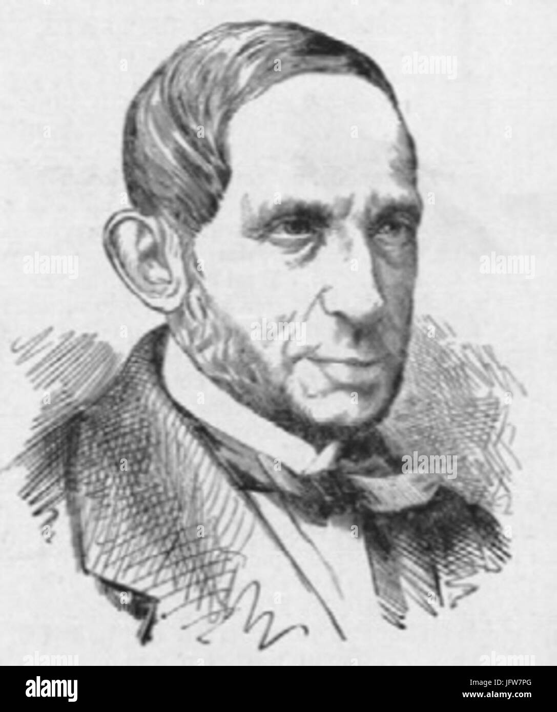 Antoni brusi i ferrer hi-res stock photography and images - Alamy