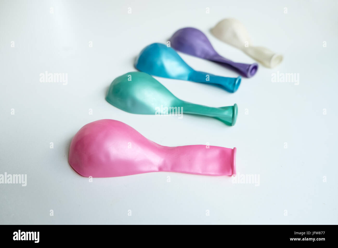 Decoration rubber hi-res stock photography and images - Alamy