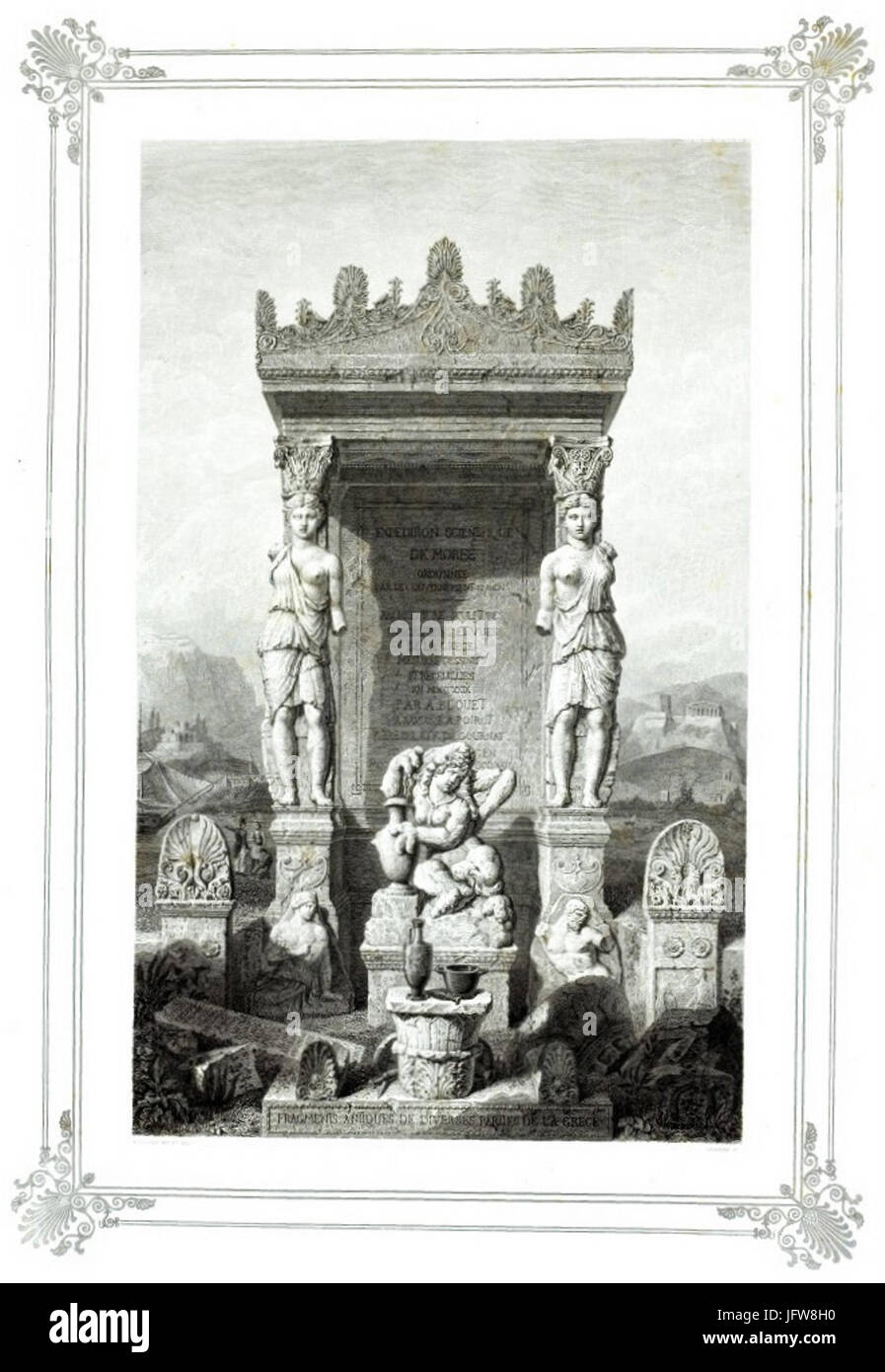 Moree map hi-res stock photography and images - Alamy