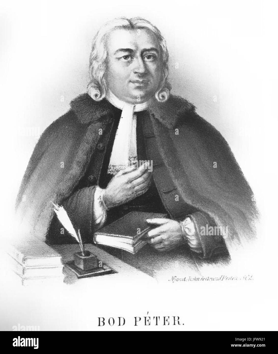 Bod Black and White Stock Photos & Images - Alamy