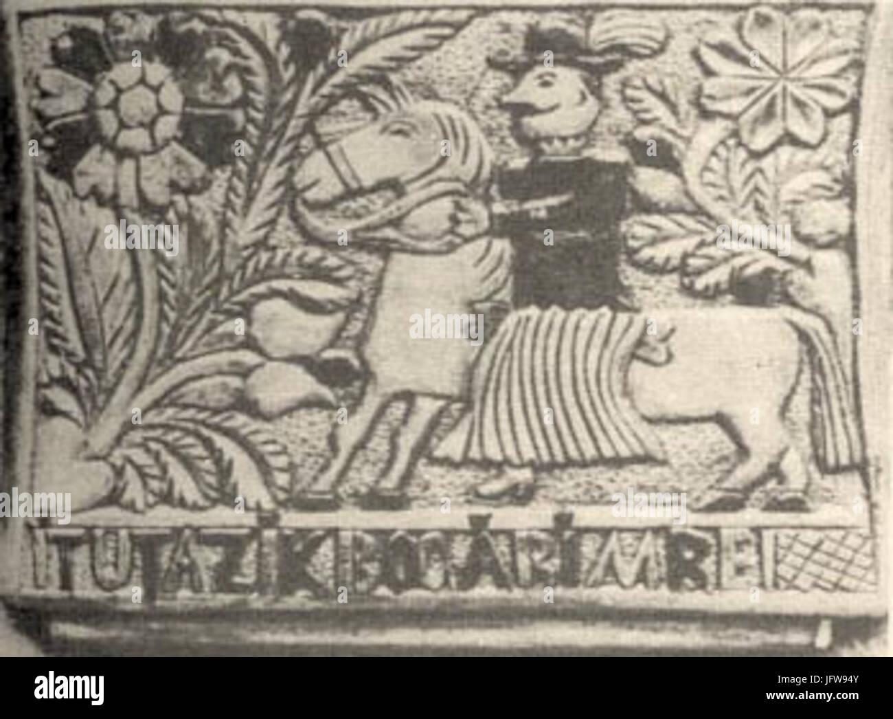 Bogar hi-res stock photography and images - Alamy