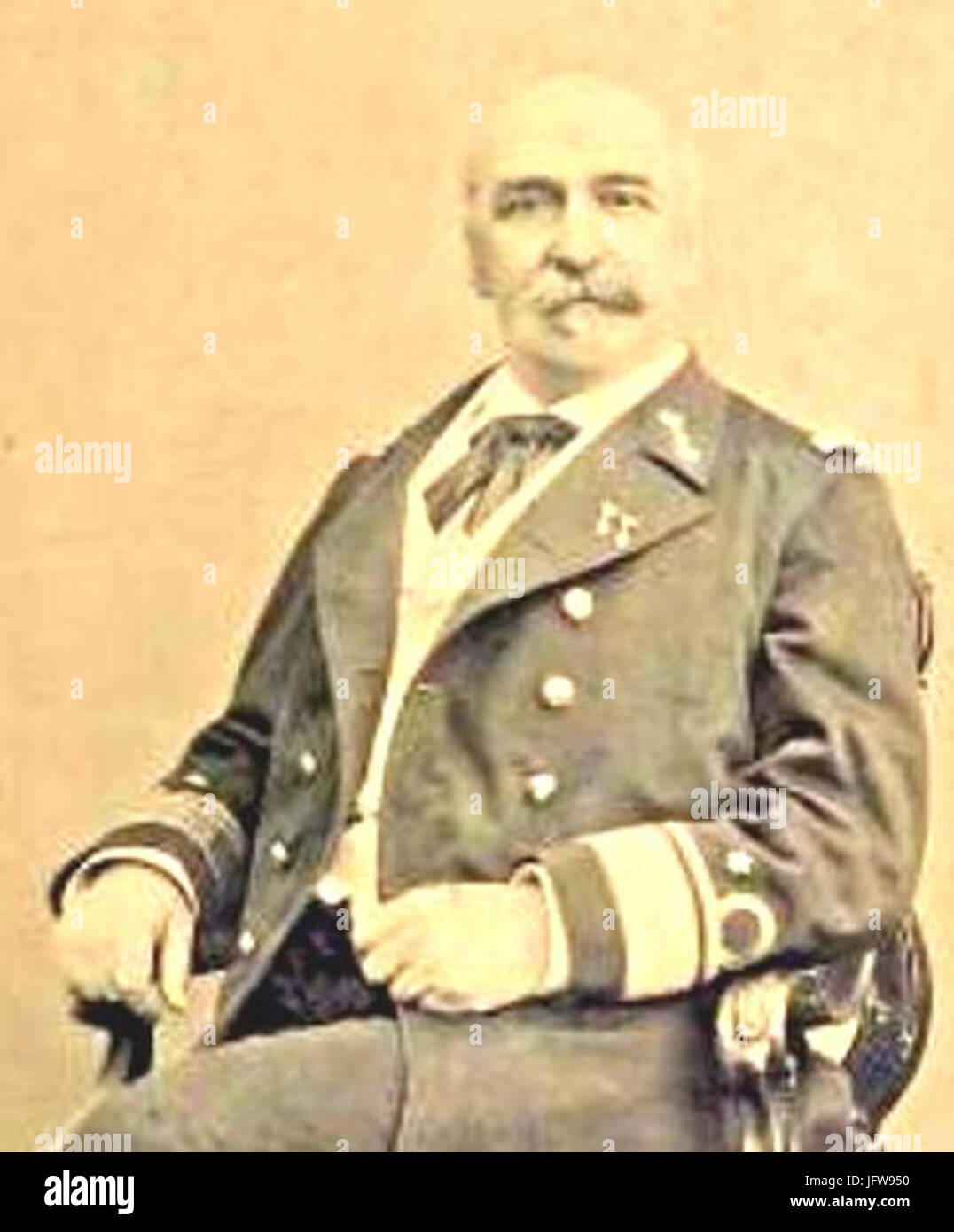 Bogaert hi-res stock photography and images - Alamy