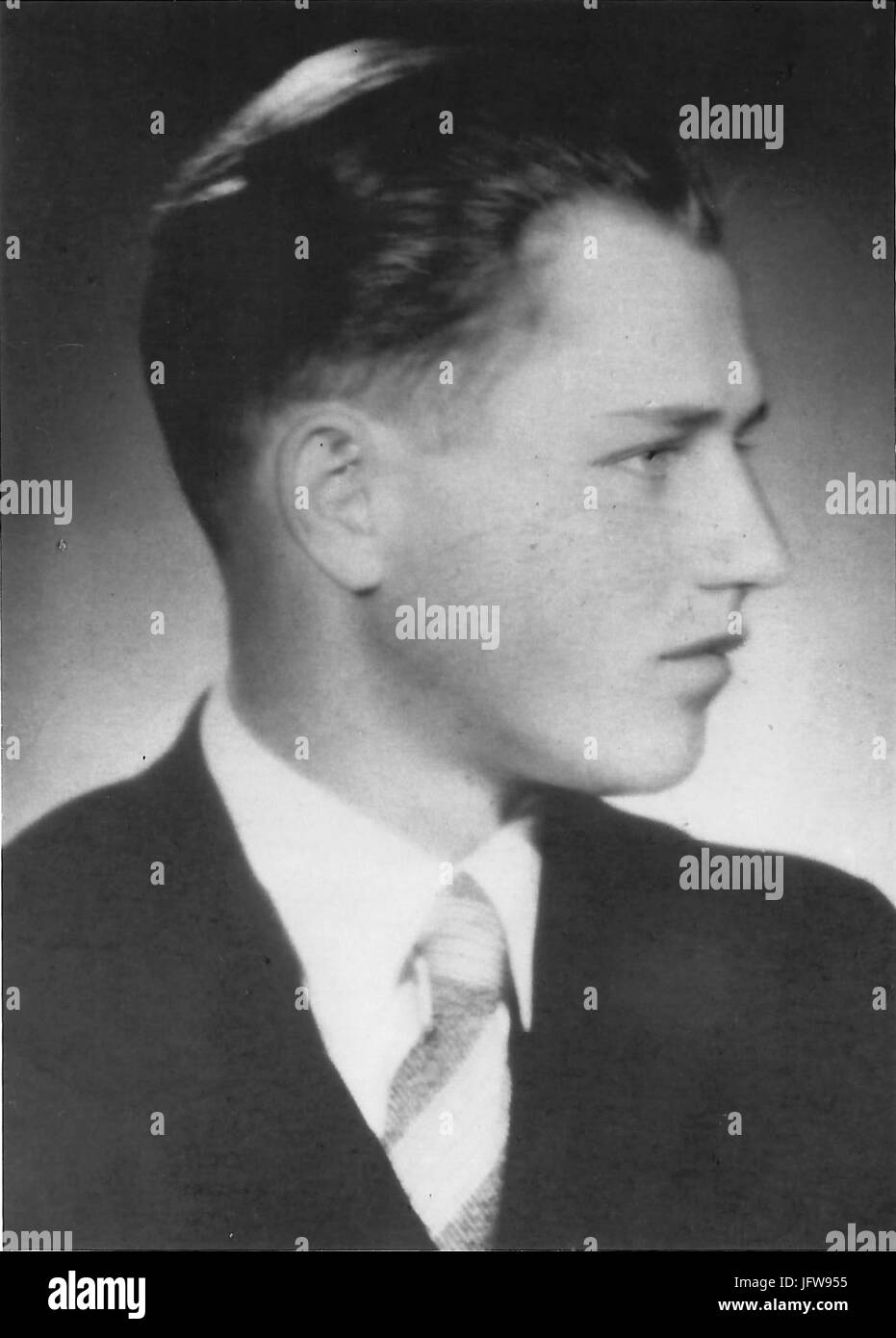 Bogdanowicz hi-res stock photography and images - Alamy