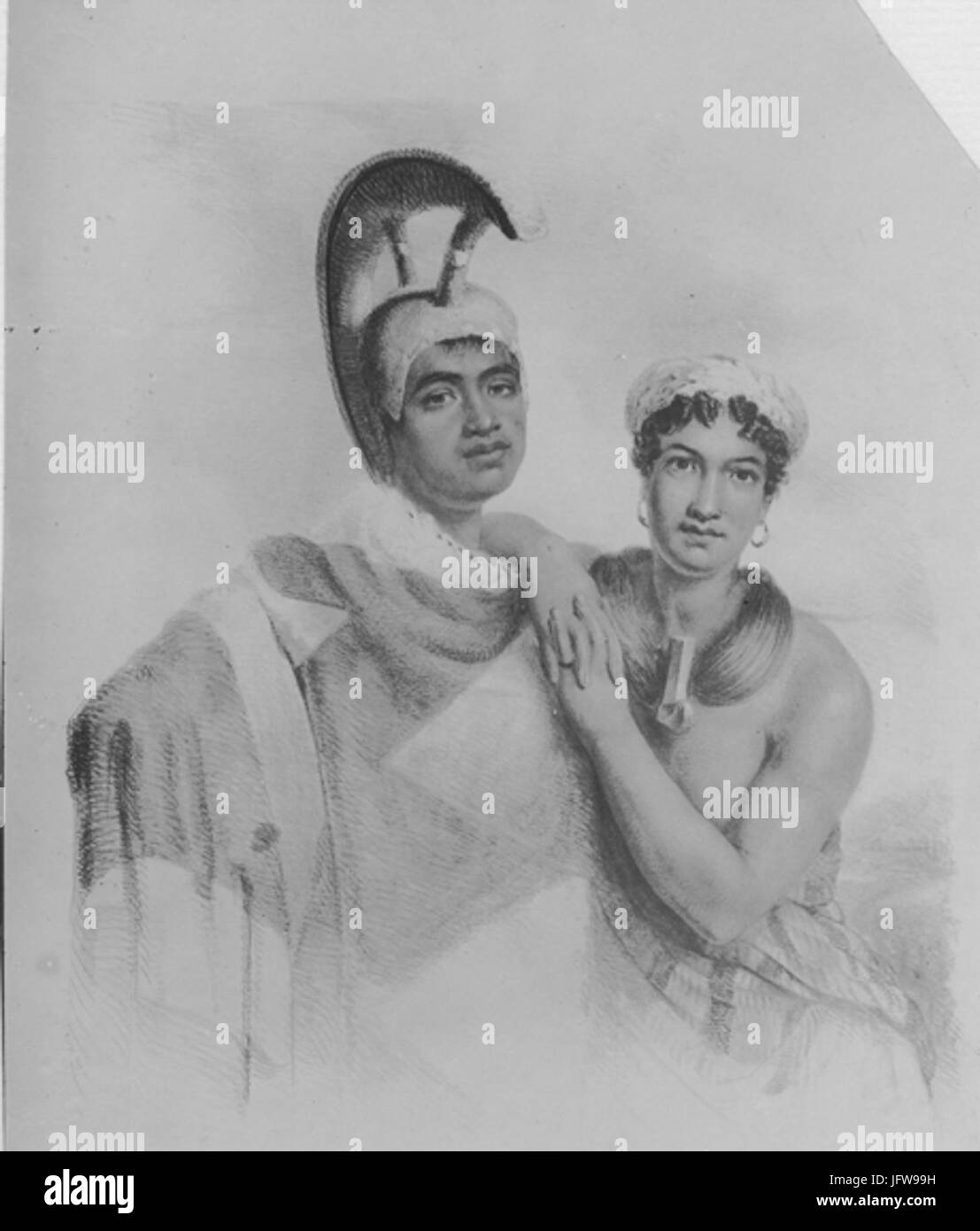 Boki hi-res stock photography and images - Alamy