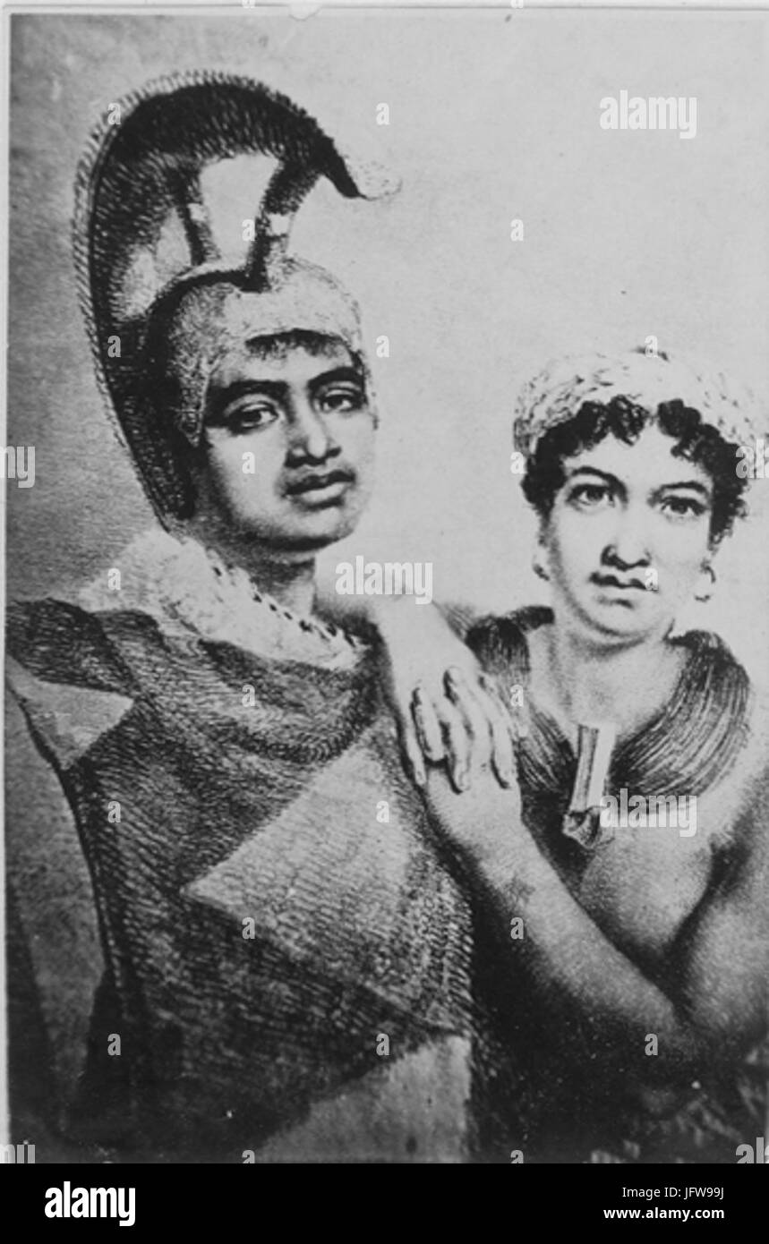 Boki hi-res stock photography and images - Alamy