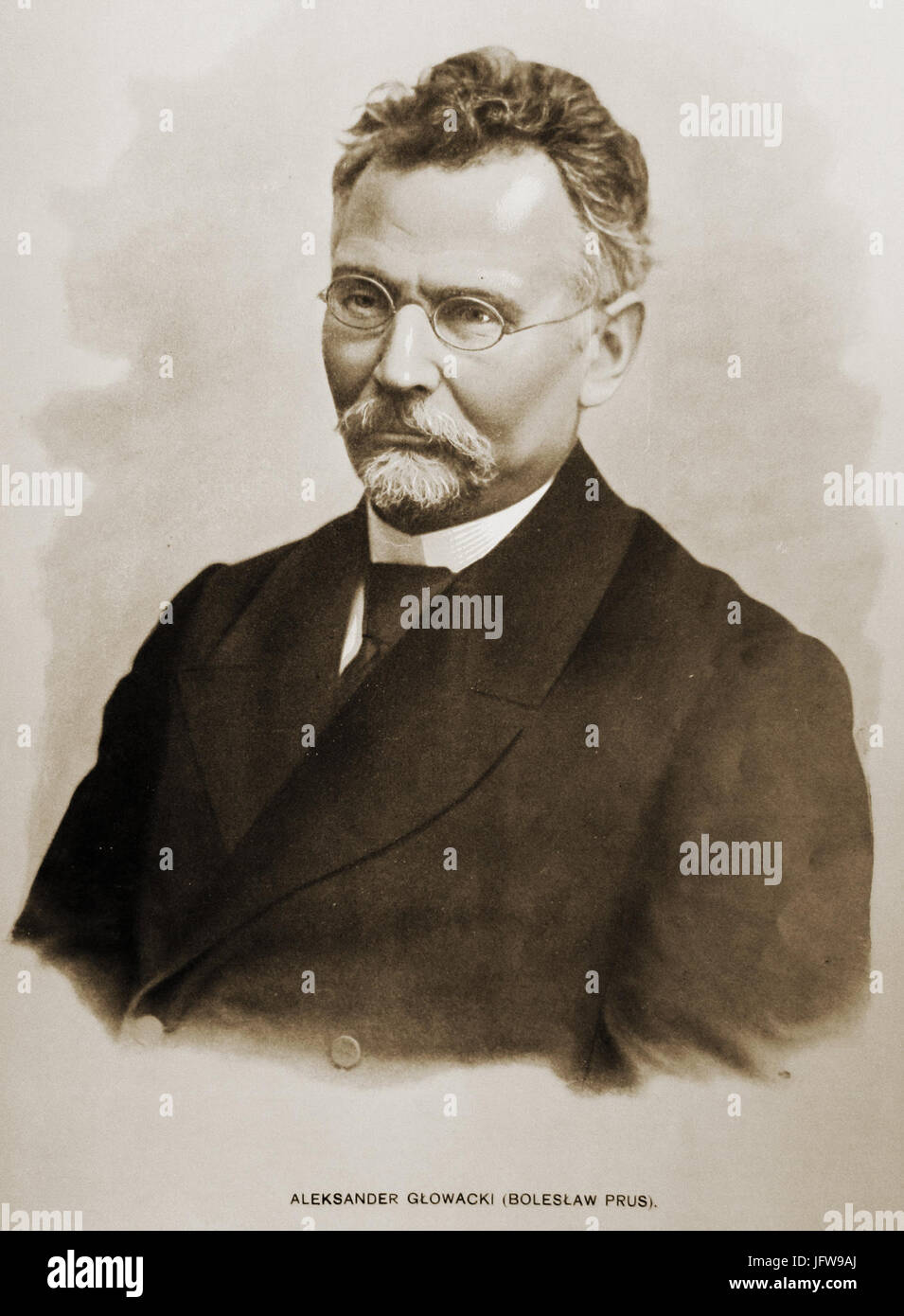 Prus hi-res stock photography and images - Alamy