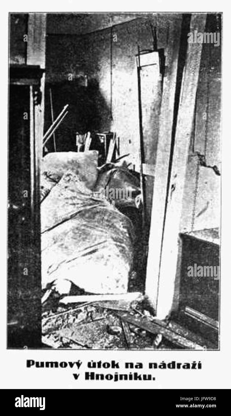 Attack report Black and White Stock Photos & Images - Alamy