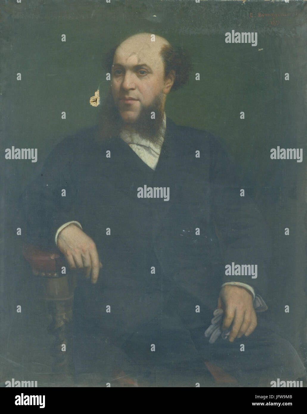 Rouch hi-res stock photography and images - Alamy