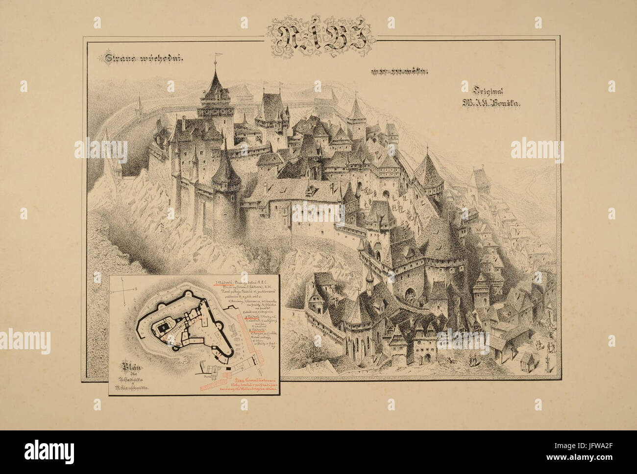 Drawing the dole hi-res stock photography and images - Alamy