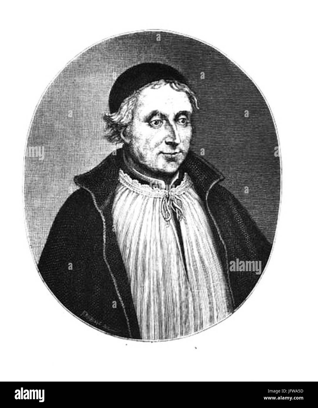 Bourdaloue hi-res stock photography and images - Alamy