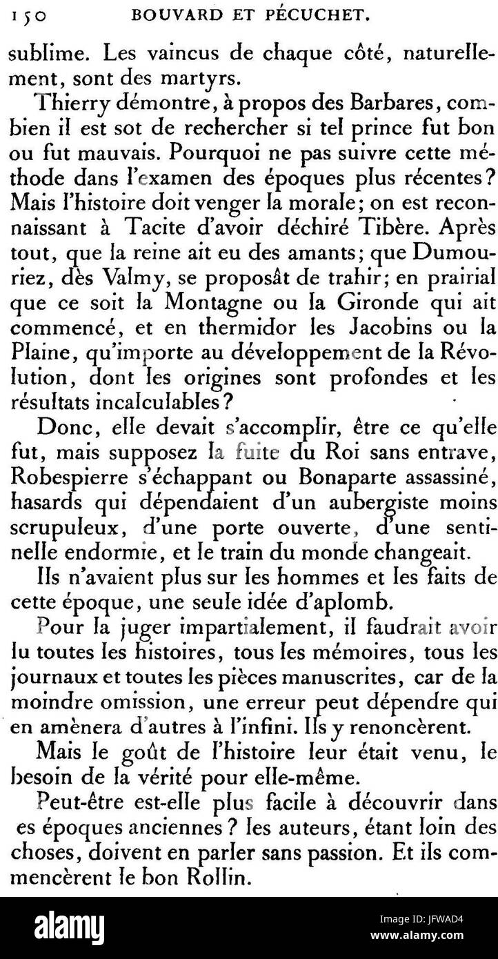 Book production woodcut Black and White Stock Photos & Images - Alamy