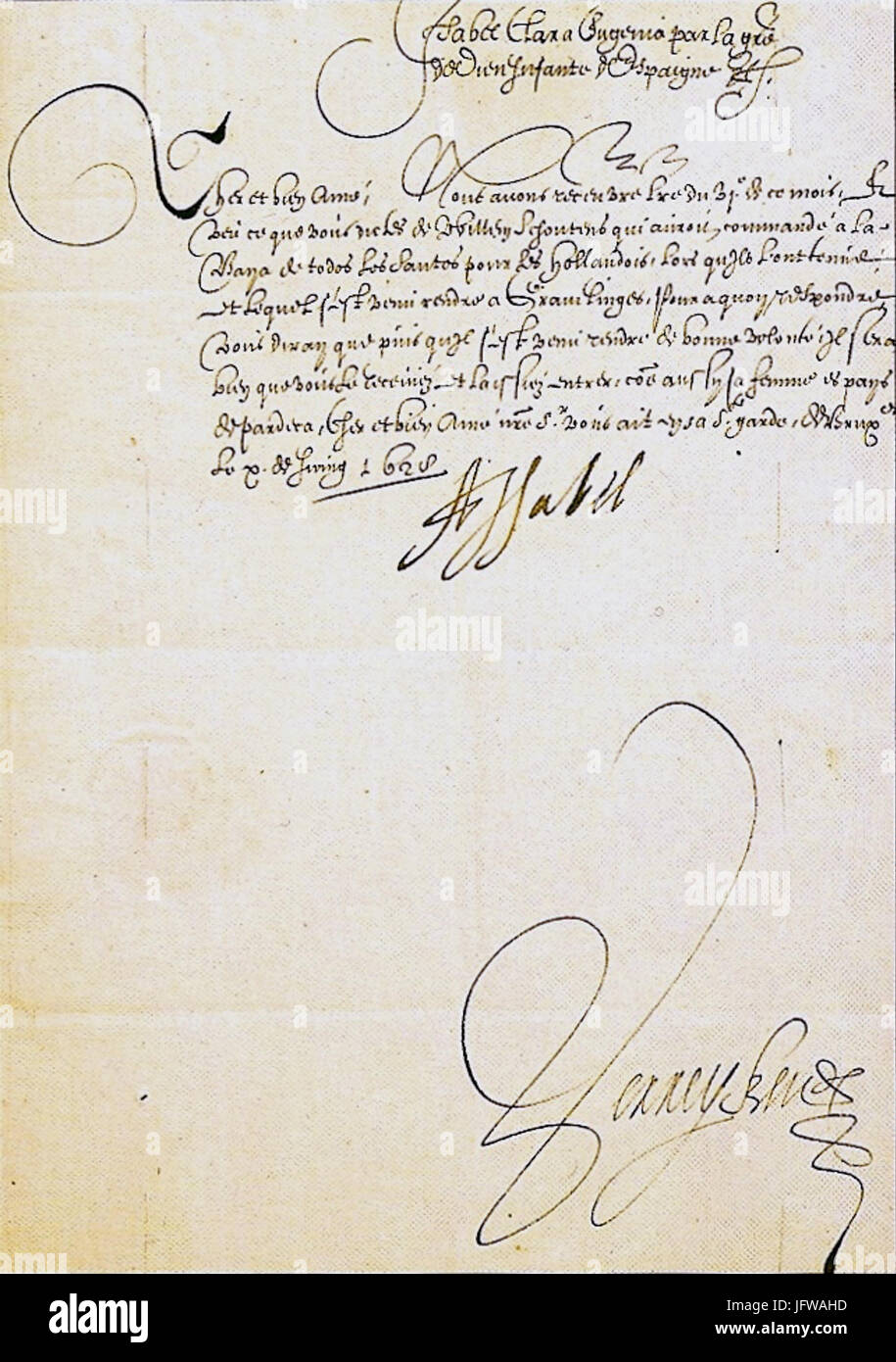 Carta manuscrita hi-res stock photography and images - Alamy